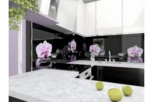 Стеновые панели: купить кухонную фурнитуру в Симферополе и Севастополе ...